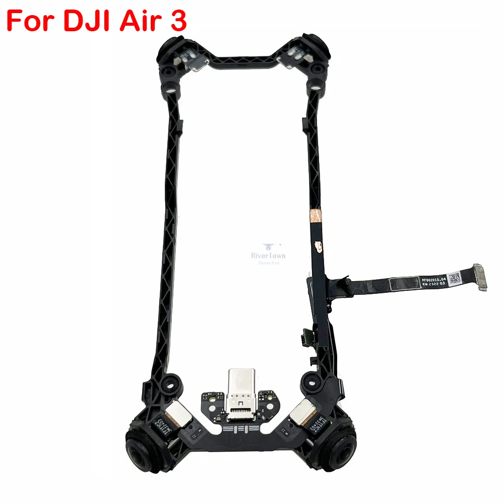 Original Vision Position Sensor Module For DJI Air 3 Back/Front Visual ...