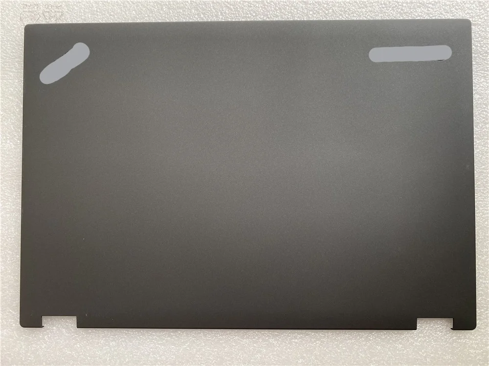 New and Original Laptop for Lenovo Thinkpad T440P Screen Shell LCD Rear ...