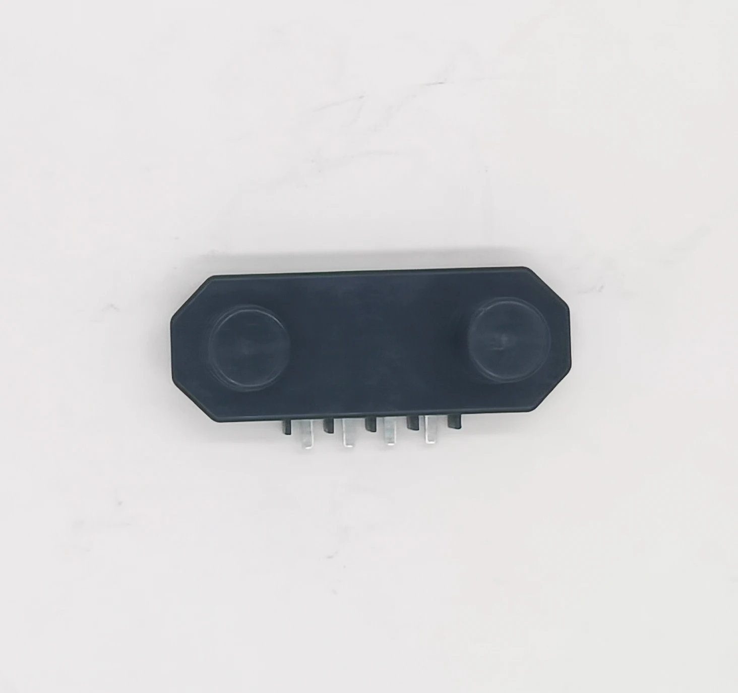 ECU Transmission Vehicle Speed Sensor JRE710E ETC94-110N 7AT P0720 ...