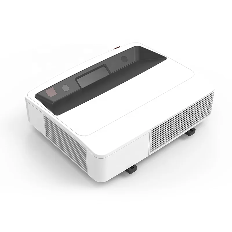 Página principal Productos Comentarios