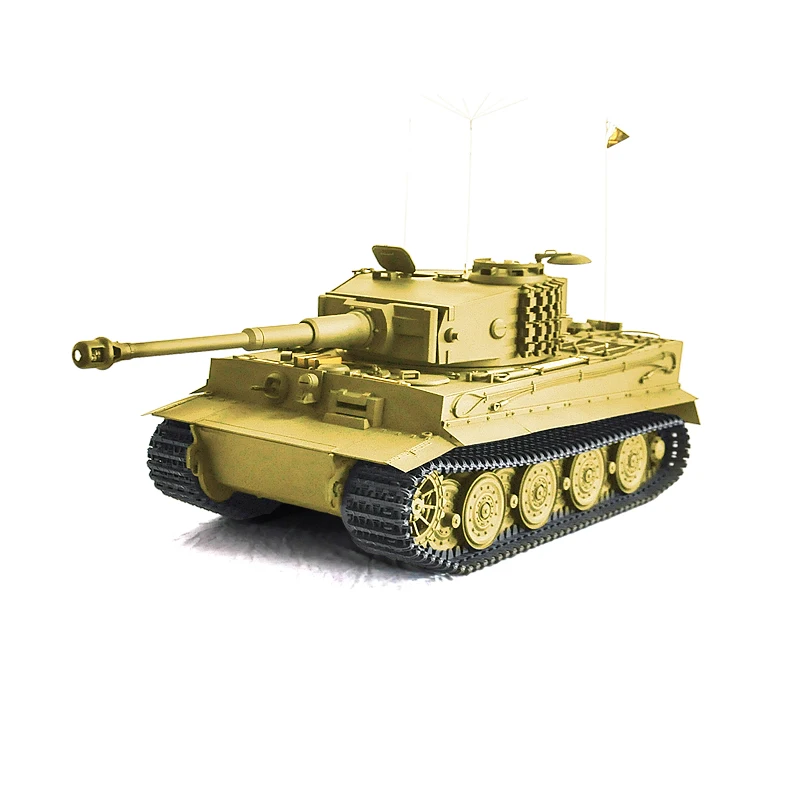 Scuba Dump Valve 3X Scuba Diving Dump Valve - BCD Wing Over Pressure ...