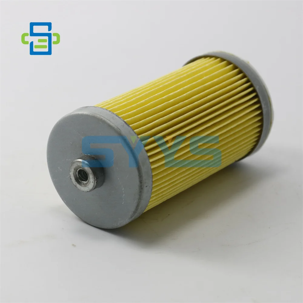 1Piece-Best-Quality-G2-102-1925-Filter-For-Heidelberg-Printing-Machine.jpg