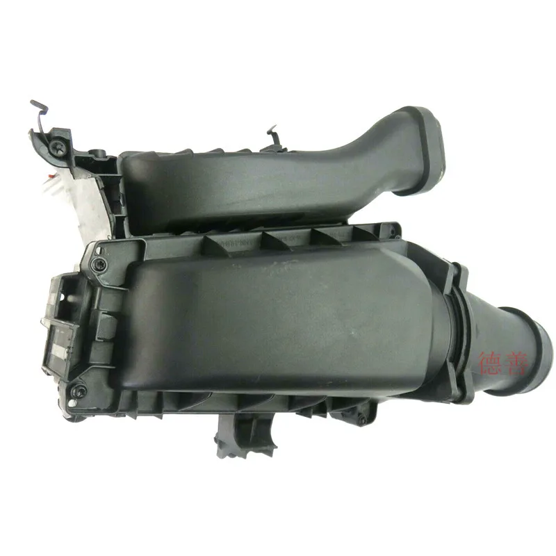 Air-filter-housing-assembly-For-Mercedes-Benz-B-Class-W246-OEM-270-090 ...