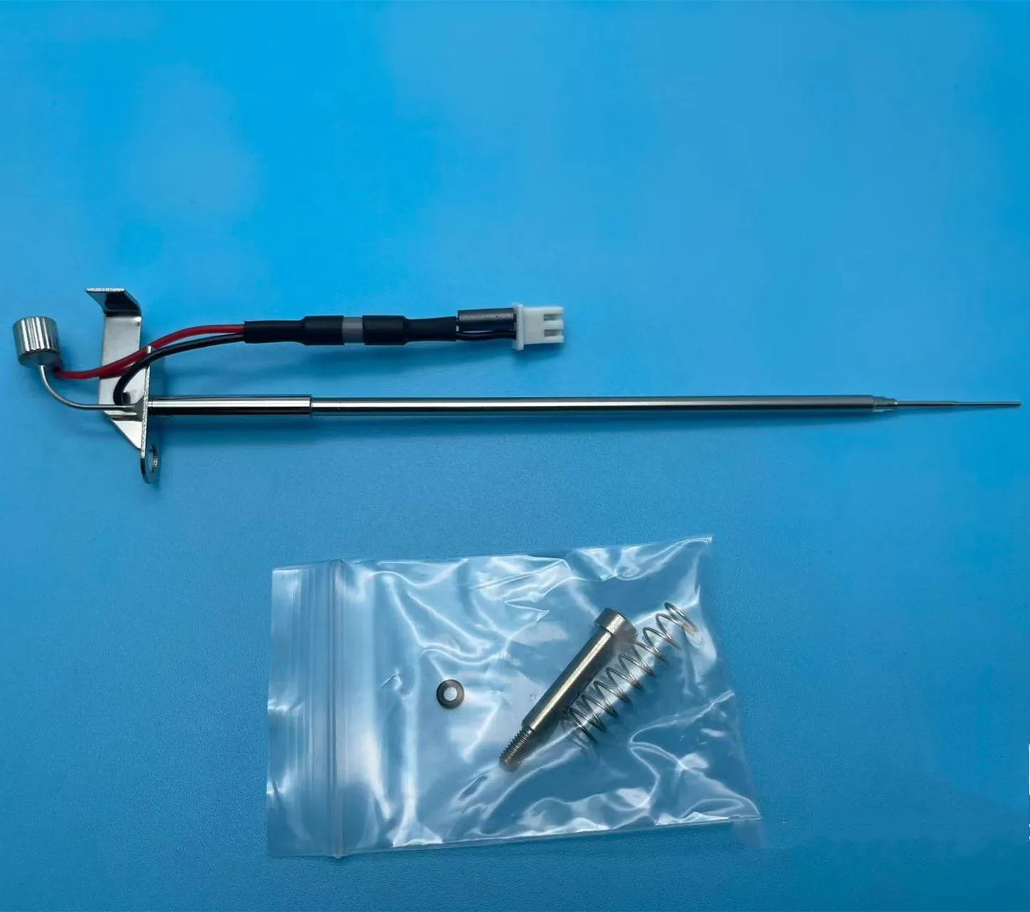 Mindray-BS200-Sample-Needle-Mindray-BS120-BS180-BS190-BS220-BS380-BS390 ...