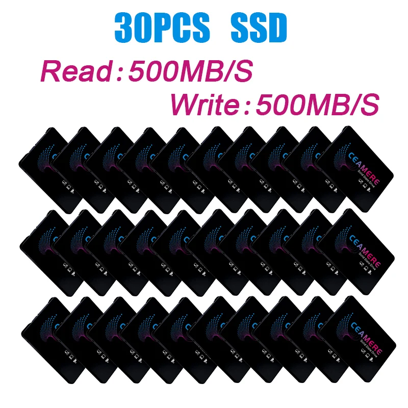 S5c3d4354819c4d6499ac6b7d03b2280dZ.jpg