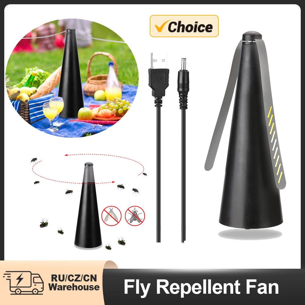 for-Outdoor-Kitchen-Fly-Repellent-Fan-Food-Protector-Fly-Destroyer-Keep ...