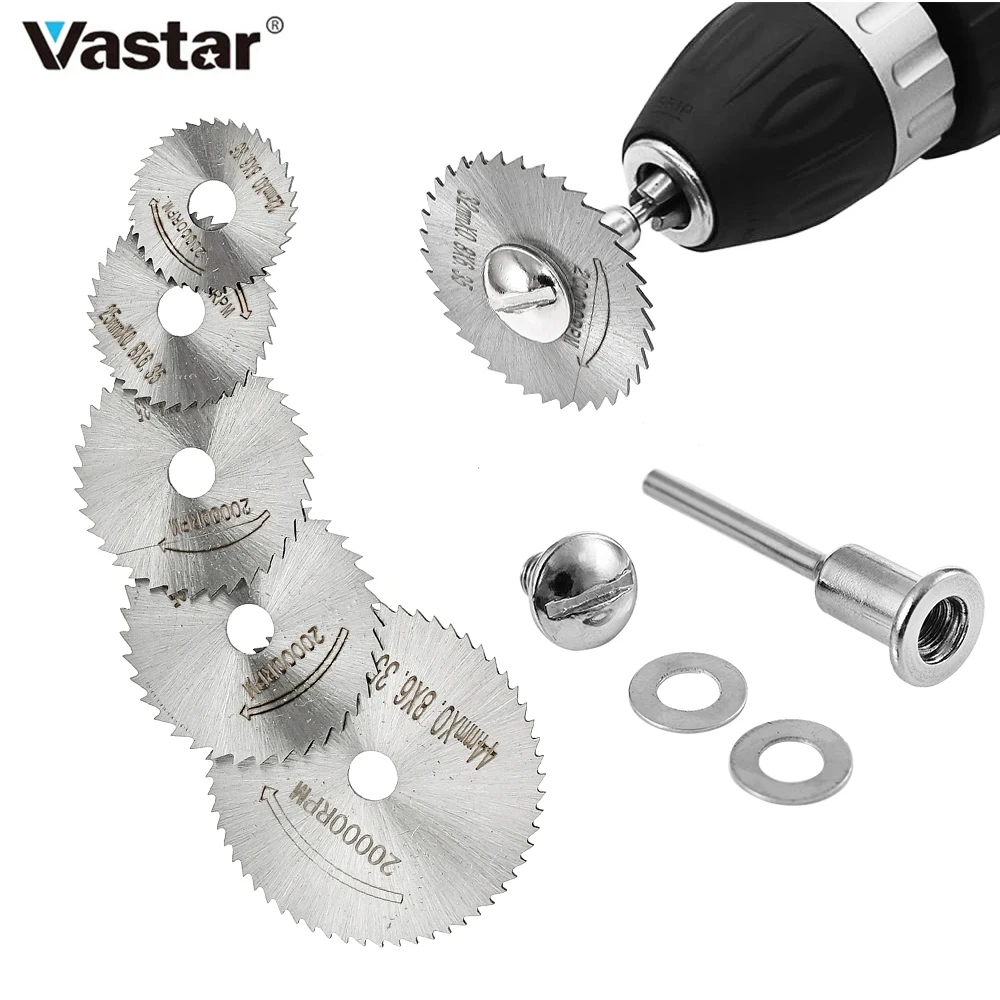 Steel Wheel Blades | Metal Wheel Blades | Steel Saw Blades | Metal Saw ...