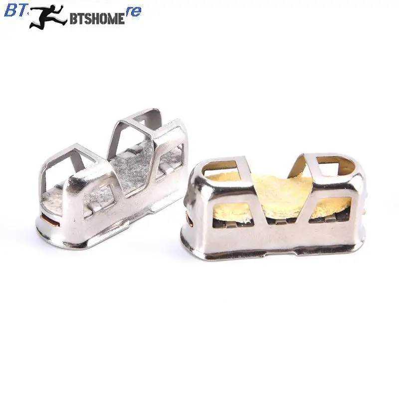 Pocket Heater Catalyst Stove Hand Warmer Accessories Catalyst For ...