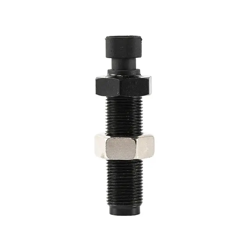 Simple Replacement For Bobcat Loader E25 E26 A300 A770 S150 S160 S750 ...