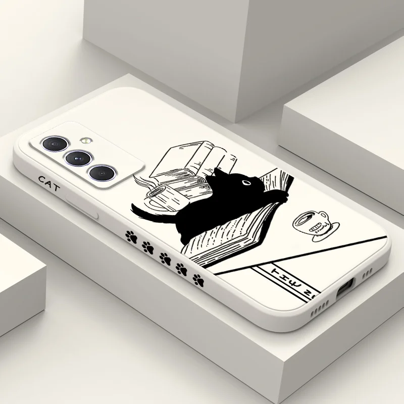 Table-Cat-Case-For-Samsung-Galaxy-A54-A34-A24-A14-A04-A73-A53-A33-A23-A13.jpg