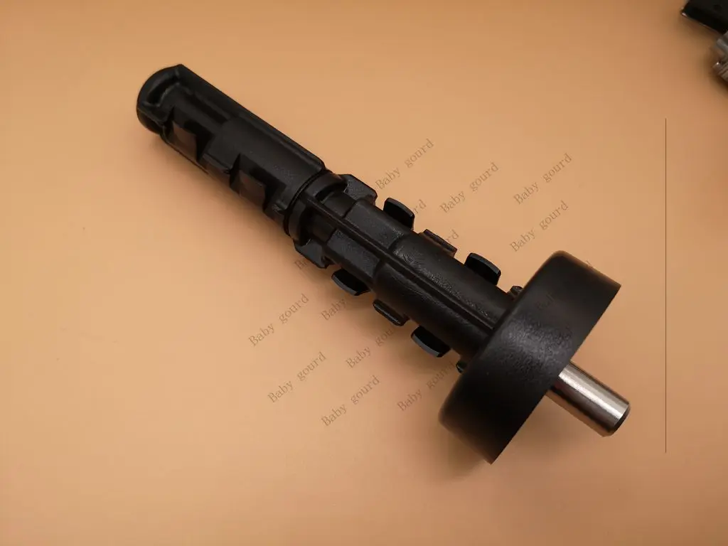 Original-for-TSC-TTP-246M-PLUS-TTP-344M-PRO-TTP-644-TTP-346-TTP-346M ...