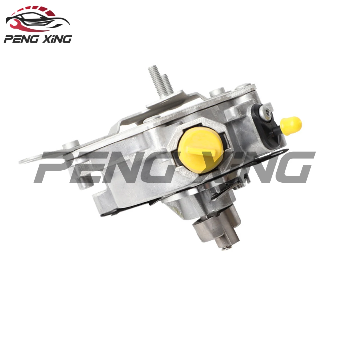Brake Vacuum Pump for 2013-2018 Ford FOCUS III Mondeo Taurus C-MAX II ...