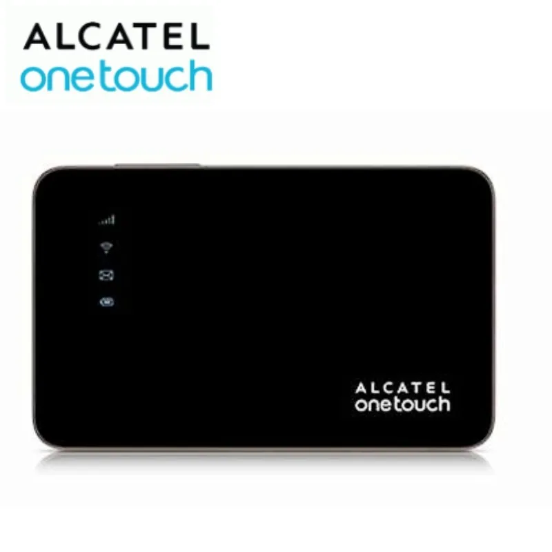 Unlocked-Alcatel-Y859-150Mbps-LTE-4G-700-1700-850-1900-2100-2600Mhz ...