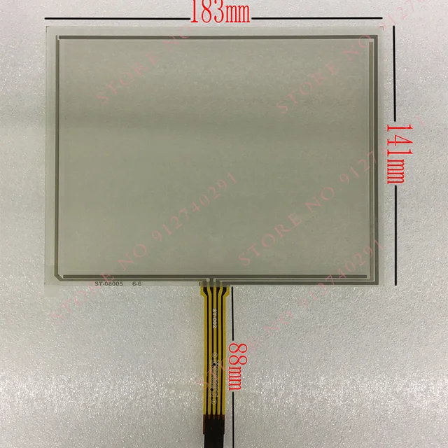 Store Home Products Feedback