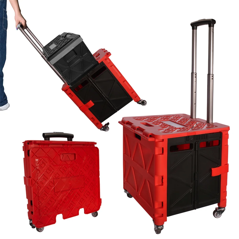 Store Home Products Outdoor Fun Feedback