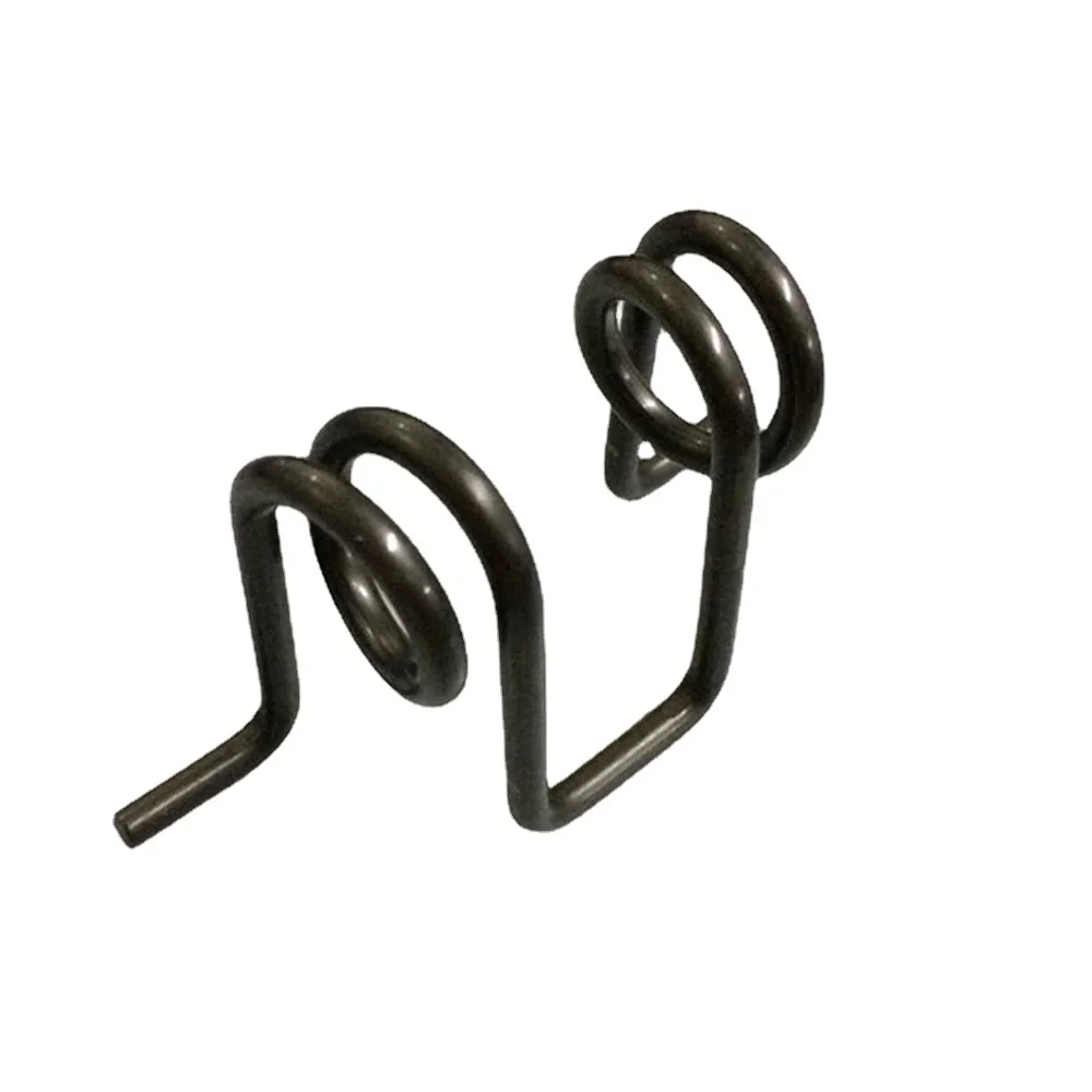 32839-2E000-328392E000-For-Hyundai-Tucson-Kia-Sportage-TUCSON-Clutch ...