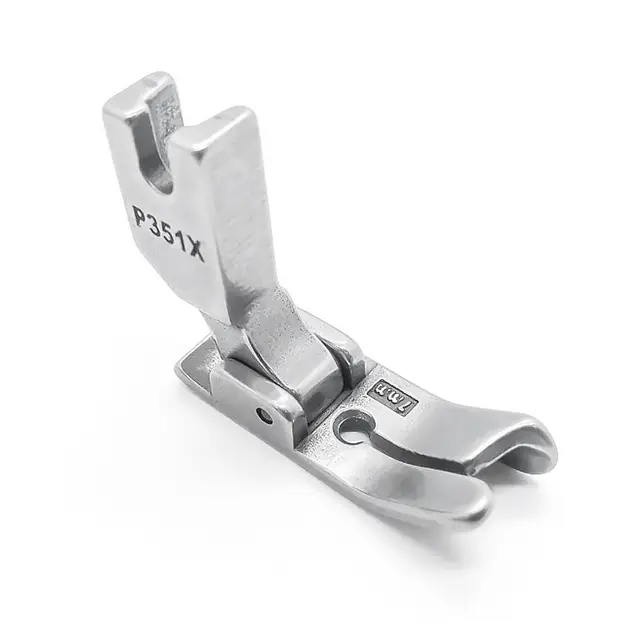 Feldick Sewing Store