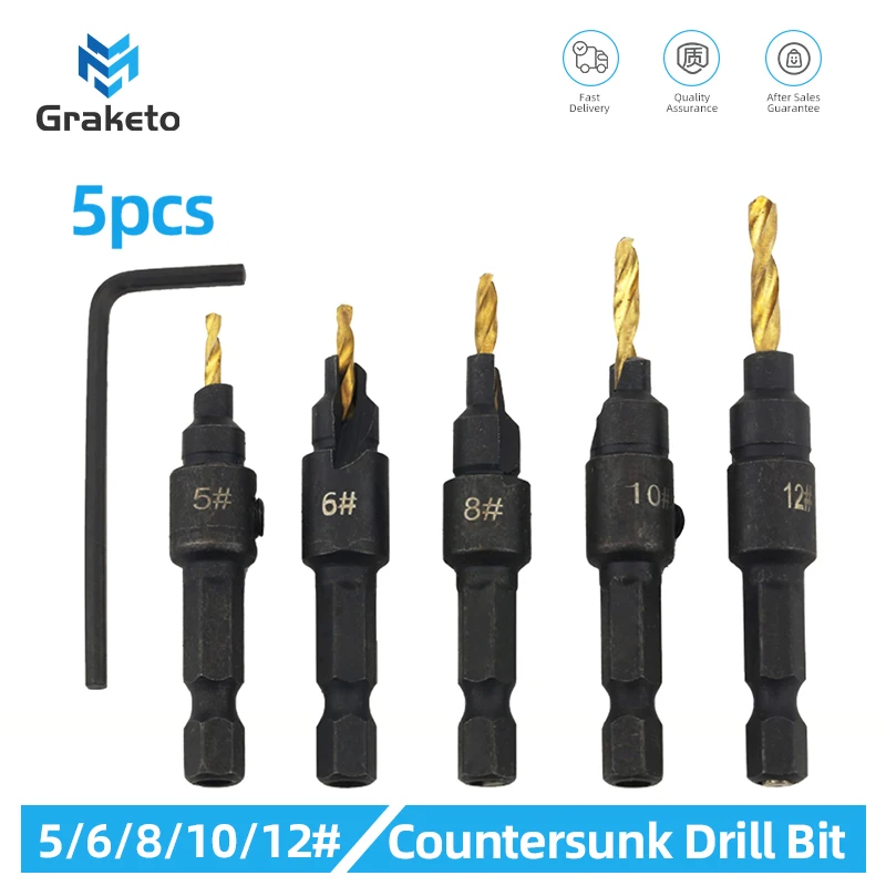 Store Home Products Getaway Deals Feedback