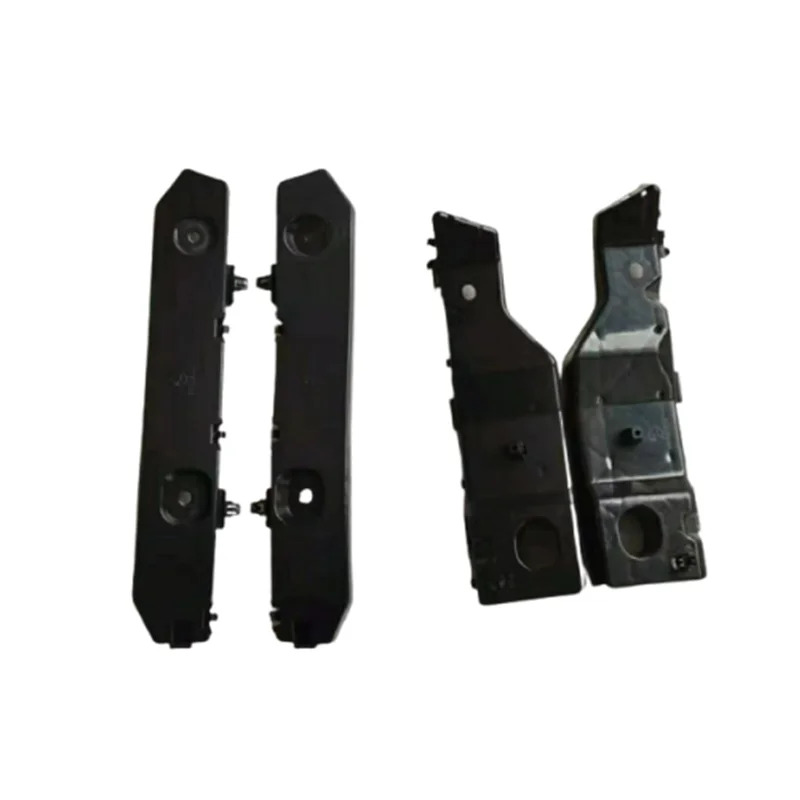 Bumper-mounting-bracket-Front-Rear-for-GEELY-GX2.jpg