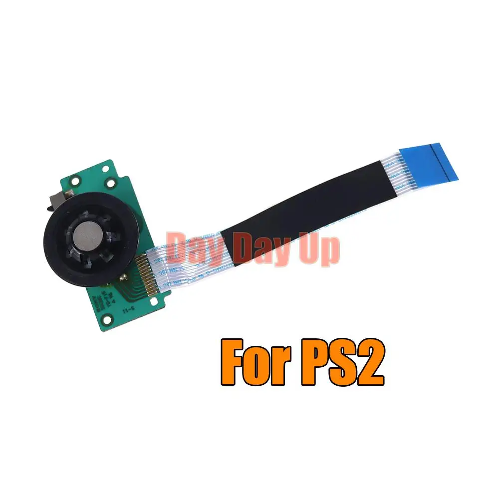 S5c40cf519db040e29546b3a2822421edm.jpg