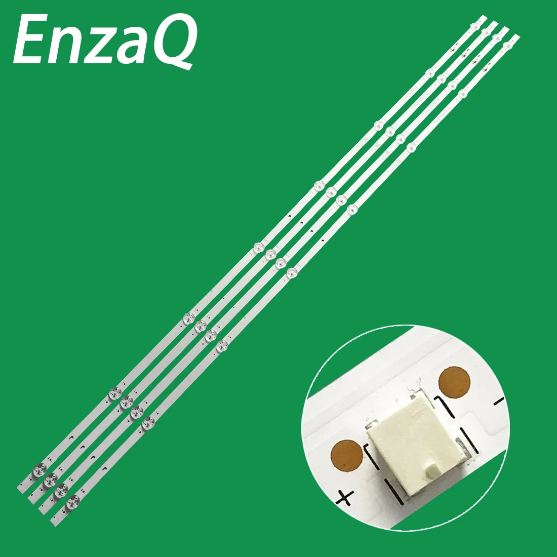 LED-for-JL-D50081330-002AS-M-V01-CRH-ZG50G7N3030080494KREV1-0-REV1-1-LB ...