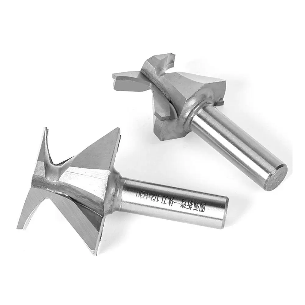 Integrado-Faca-Formando-Faca-Shank-Shank-Arc-Bending-Bits-Router-para ...