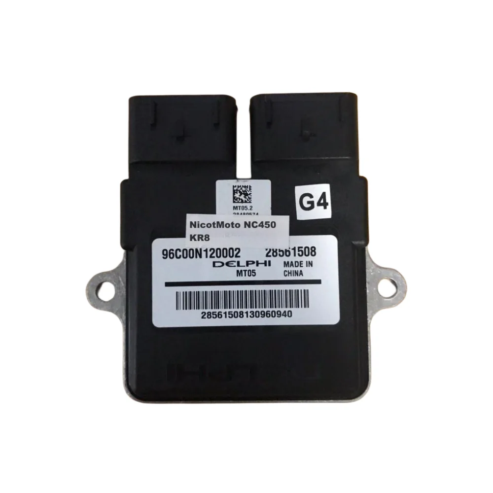 ECU-NC450-NicotMoto-KR8-EFI-Motorcycle-Delphi-MT05-2.png