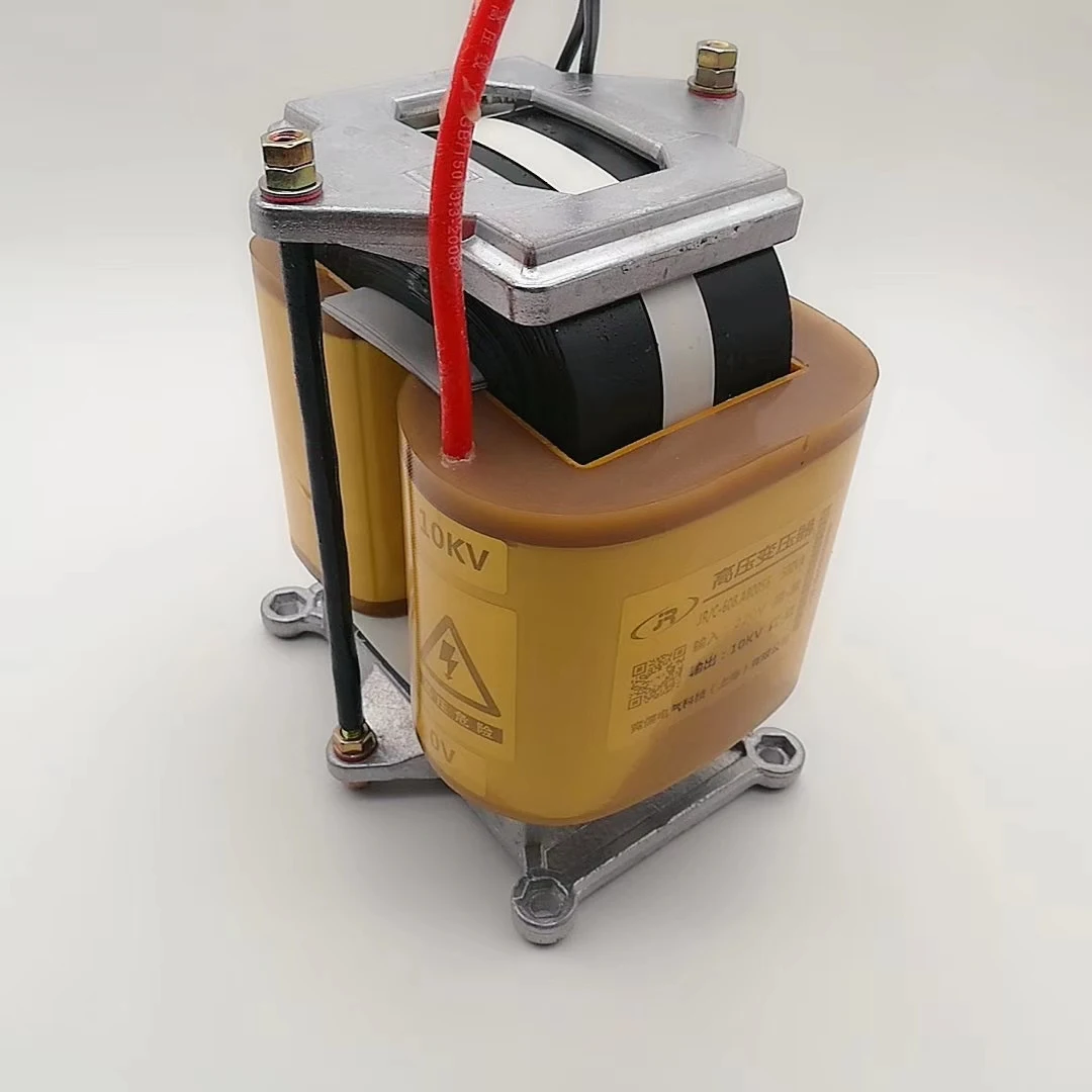 Mağaza Ev Ürünler Yaz İndirimi Geri bildirim