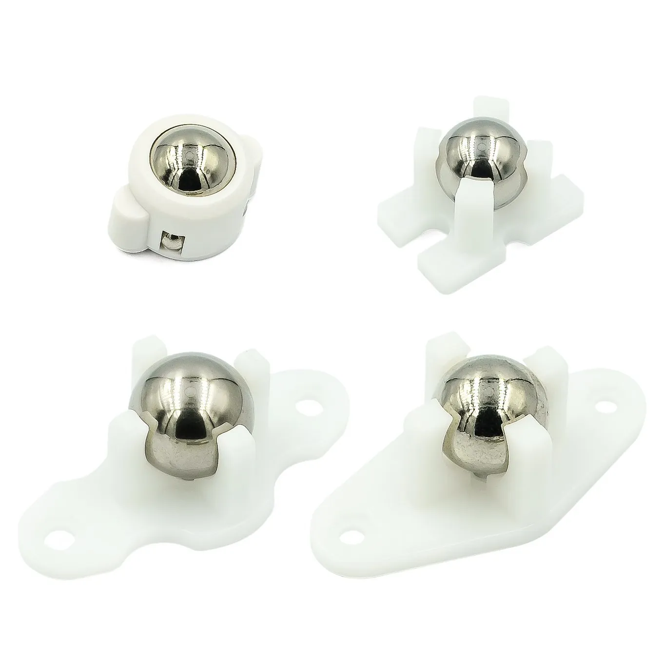 Store Home Products Outdoor Fun Feedback