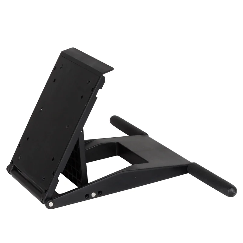 HILLPORT-14-27-Desktop-Monitor-Arm-Stand-LCD-LED-Soporte-Computer ...