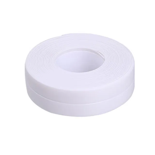 Zsákócsíkok Pvc Falmatrica-Gátló Ön Ragasztószalag Wc Sarok Ablakok ...