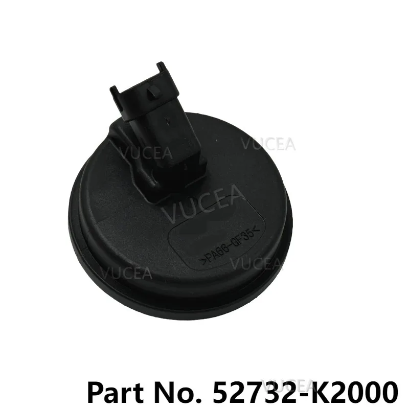 BEARING SENSOR For Hyundai Elantra Avante Venue Kia Seltos Sonet Niro ...