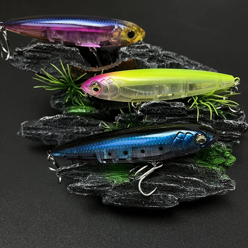 Top Water Fishing Lure – The Outdoor Locker