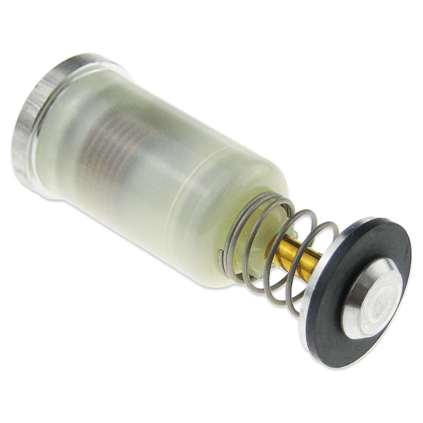 GAS VALVE MAGNET HEAD THERMOCOUPLE FLAME SUPERVISION DEVICE FSD FFD ...