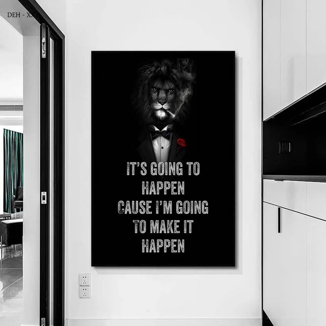 Smoking Is Cool Quotes