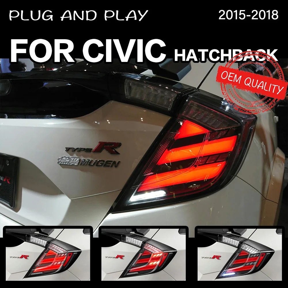 Tail-Light-For-Civic-Type-R-Mugen-2016-2021-Rear-Lamp.jpg