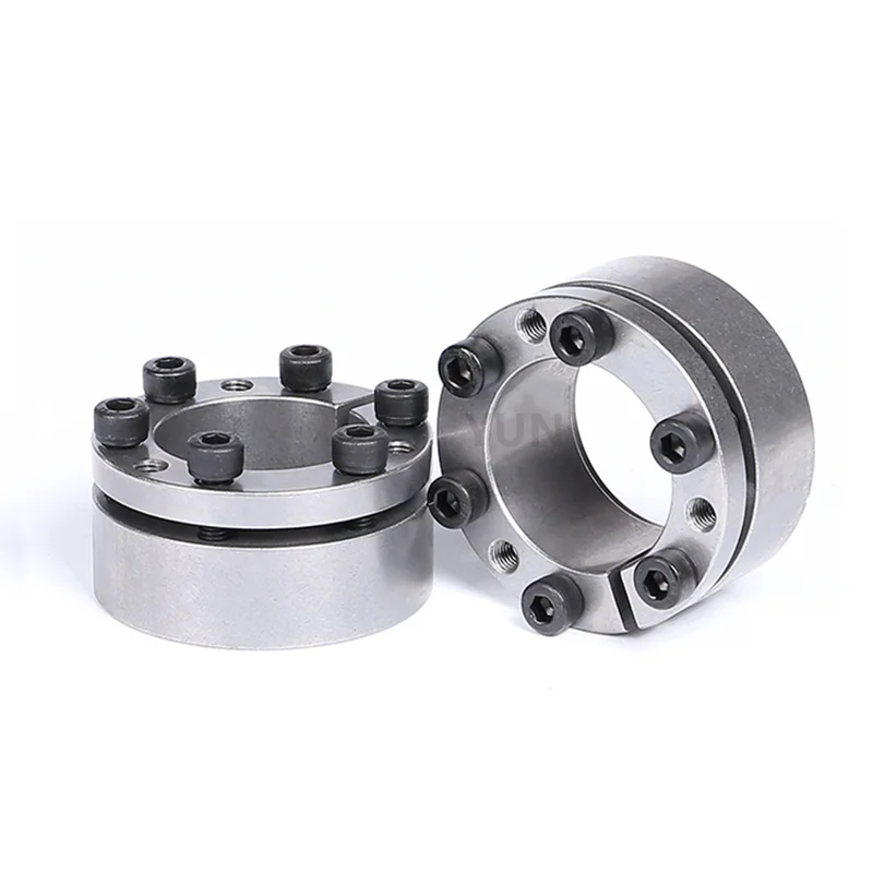 Z3-Expansion-Sleeve-Shaft-Locking-Device-Assembly-Bore-Diameter-20-65mm ...