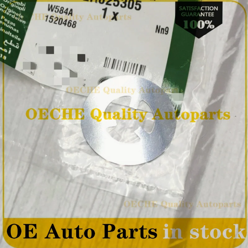 LR025305 Car Spacer camshaft For 2006 Land Rover Range Rover Evoque ...