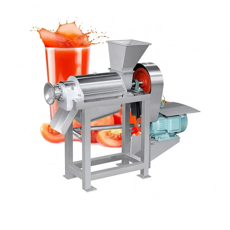 Vegetable-Juicer-Machine-High-Quality-Commercial-Fruit-Juice-Extractor ...
