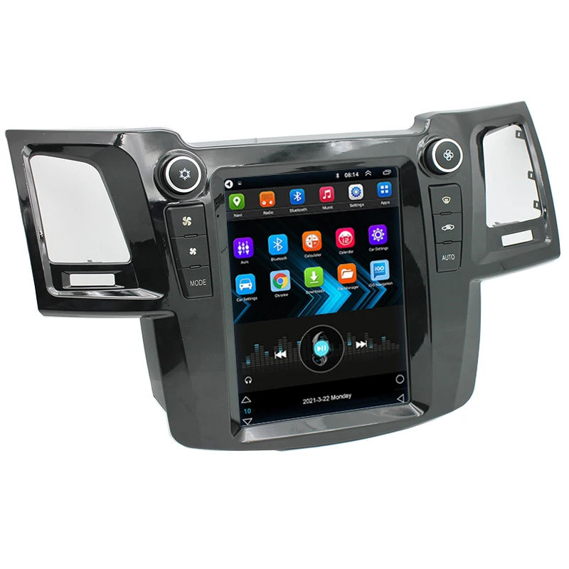 Android-Car-Radio-Auto-Stereo-For-TOYOTA-Fortuner-Hilux-2004-2015-GPS ...
