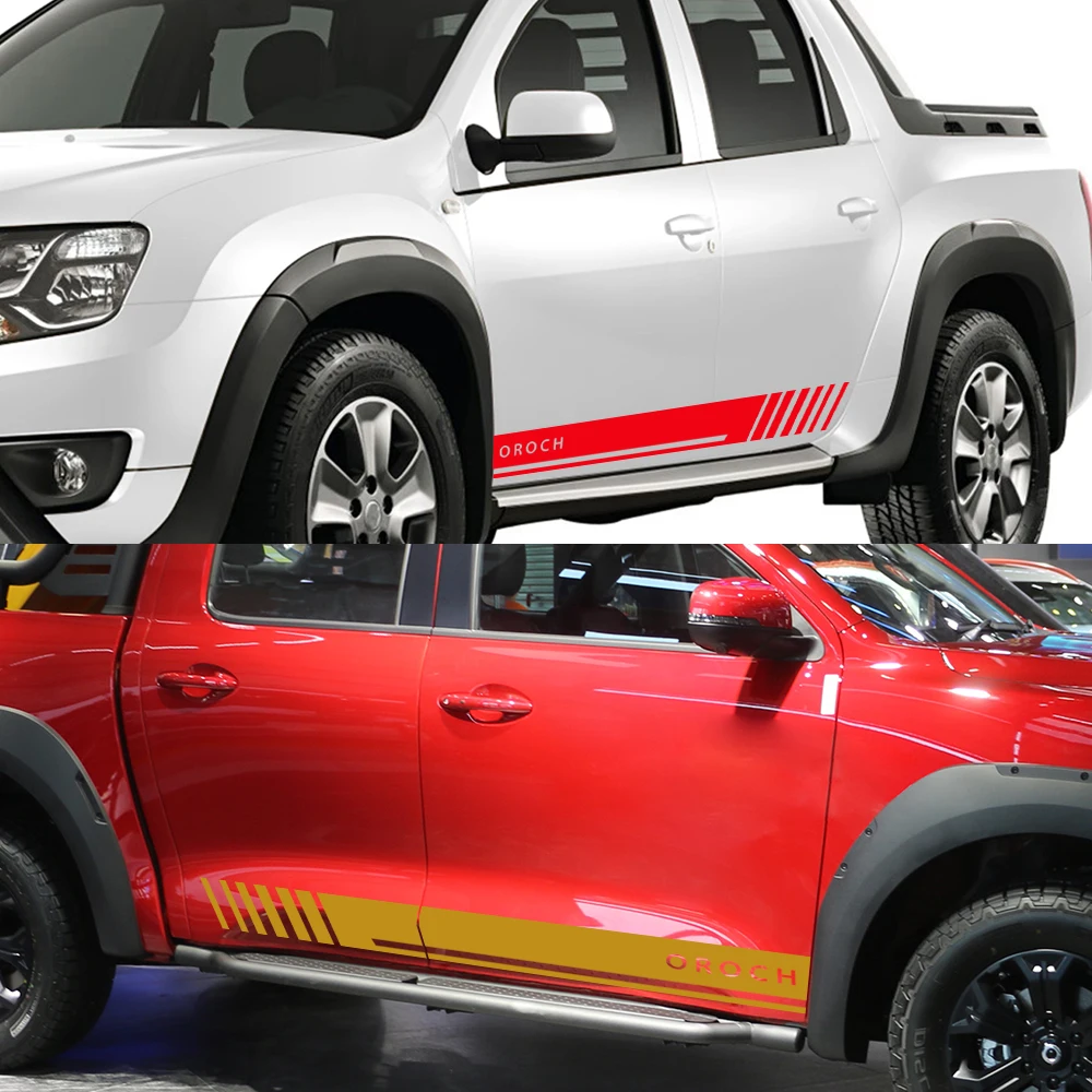 Renault Pickup