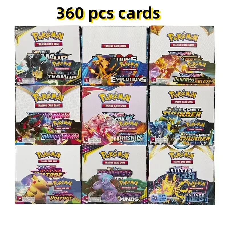 S5c445a4004e24b6db2df550c7b0c6704H.jpg