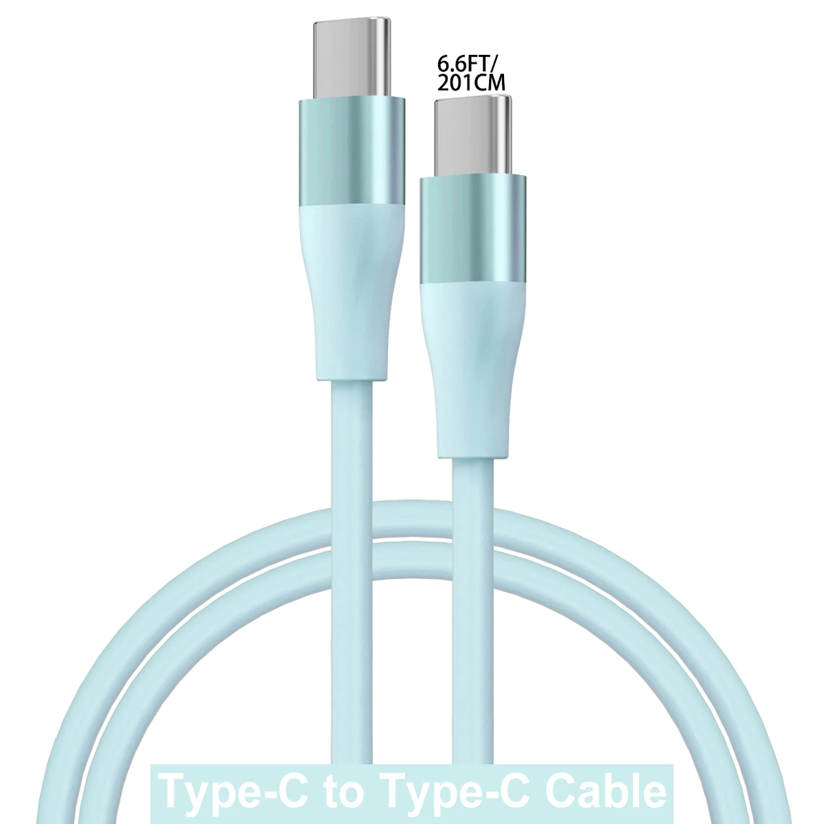 20W-USB-C-to-Type-C-Cable-Fast-Charging-Power-Cord-for-iPhone15-15Puls ...