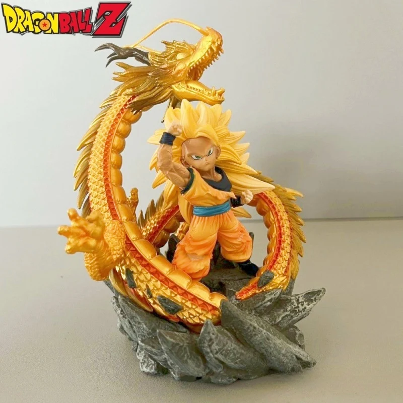 13cm-Dragon-Balls-Golden-Dragon-Edition-Dragon-Boxing-Super-Three ...