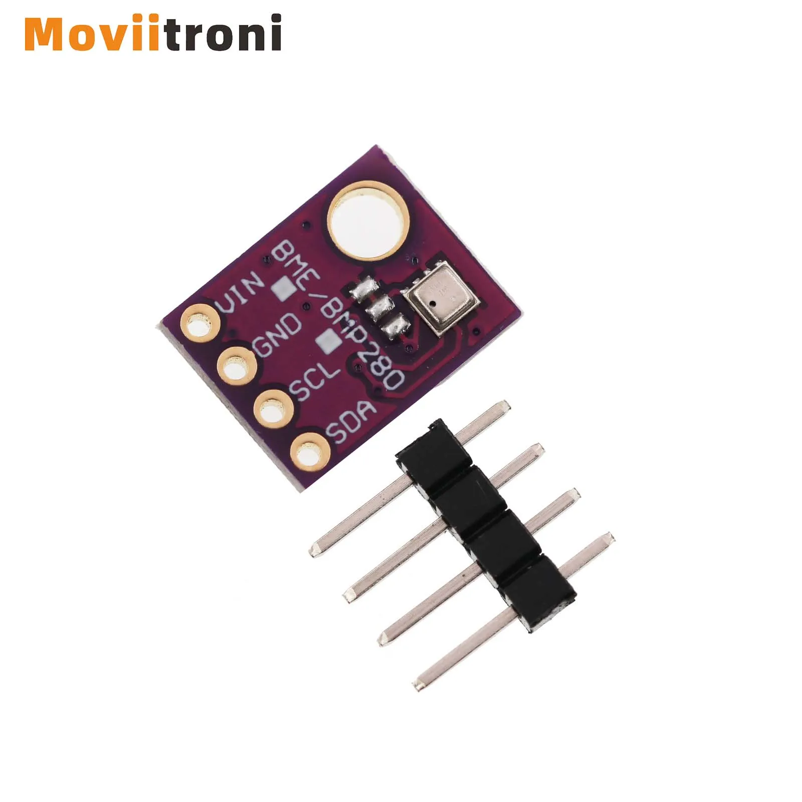 Sensor-de-altitud-de-presi-n-barom-trica-Digital-BME280-3-3-V-I2C-SPI-m.jpg