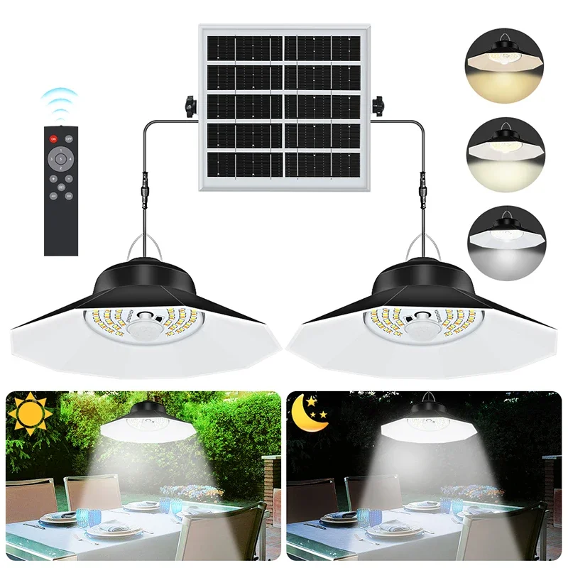 Solar-Light-Outdoor-Indoor-with-3-Color-5-Brightness-Modes-Work-Day-and ...