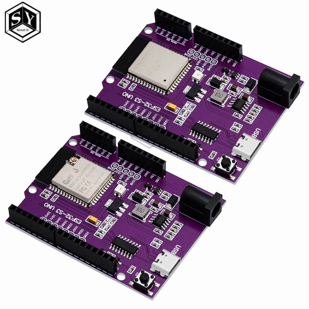ESP32-S3-UNO-Development-Board-WROOM-1-N8R2-N16R8-Module-Compatible-with-DevKitC-1.jpg