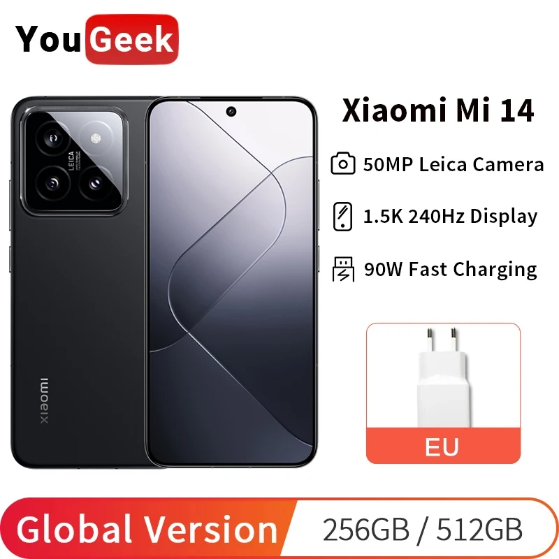 S5c451c235aed474d8f48fba8edc76aceo.jpg