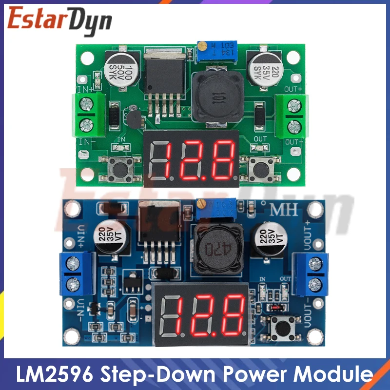 Regulador-de-tens-o-ajust-vel-com-volt-metro-LED-LM2596-BUCK-3A-DC-DC-M.jpg