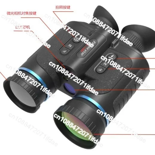 Undercover-private-detective-high-definition-outdoor-photo-digital ...